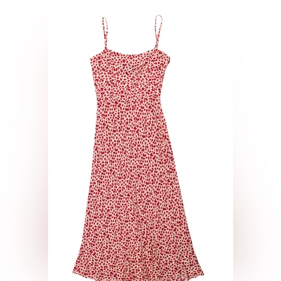 Realisation Par | Dresses | Realisation Par Amelia Dress | Poshmark